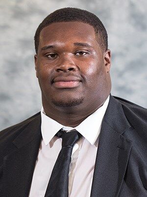 Cal lineman, son of former Steelers OL, Stephens, dies - Observer-Reporter